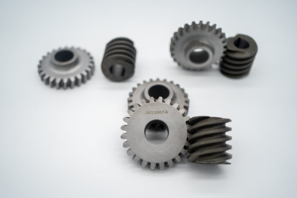Lightning Sprint Steering Boxes - CSC Products